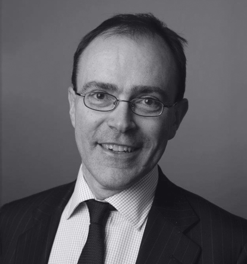 Our team — Sequent