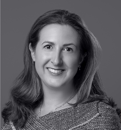 Our team — Sequent