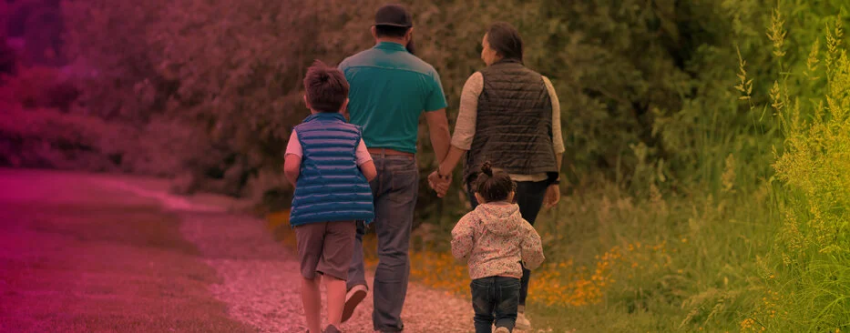 Activities — Turtle Island Tales