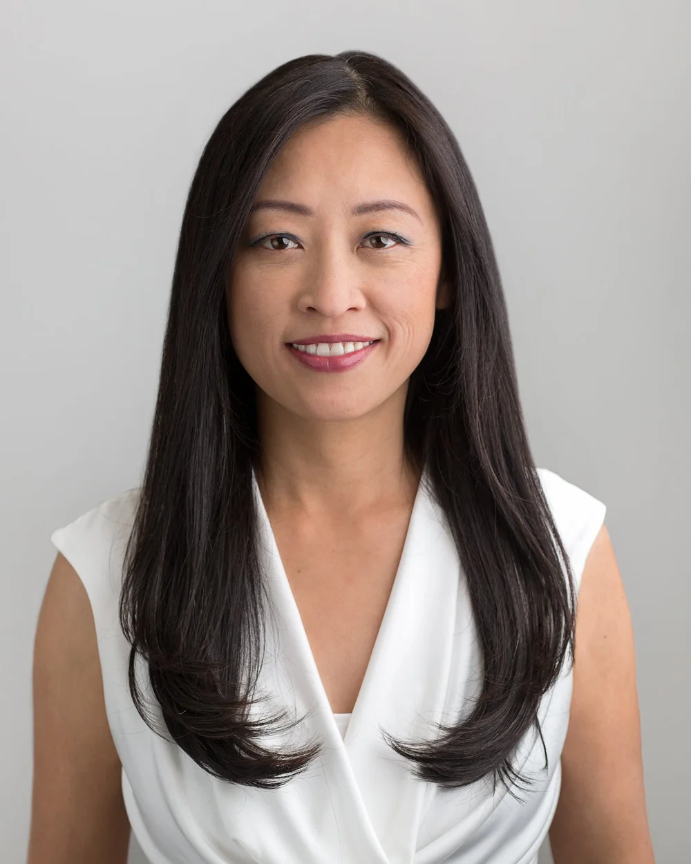 Who We Are — Zevin Asset Management