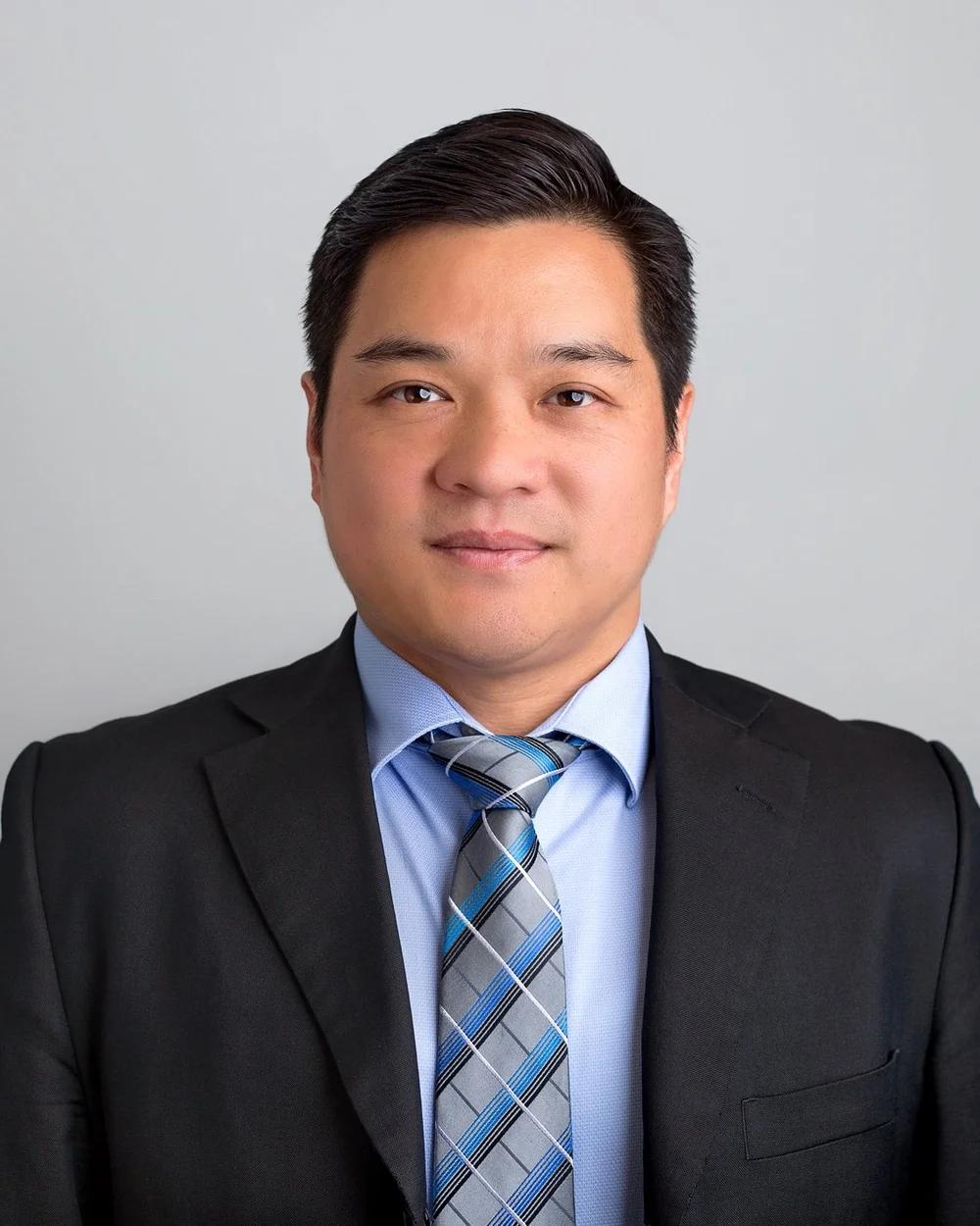 Responsible Investors — Zevin Asset Management