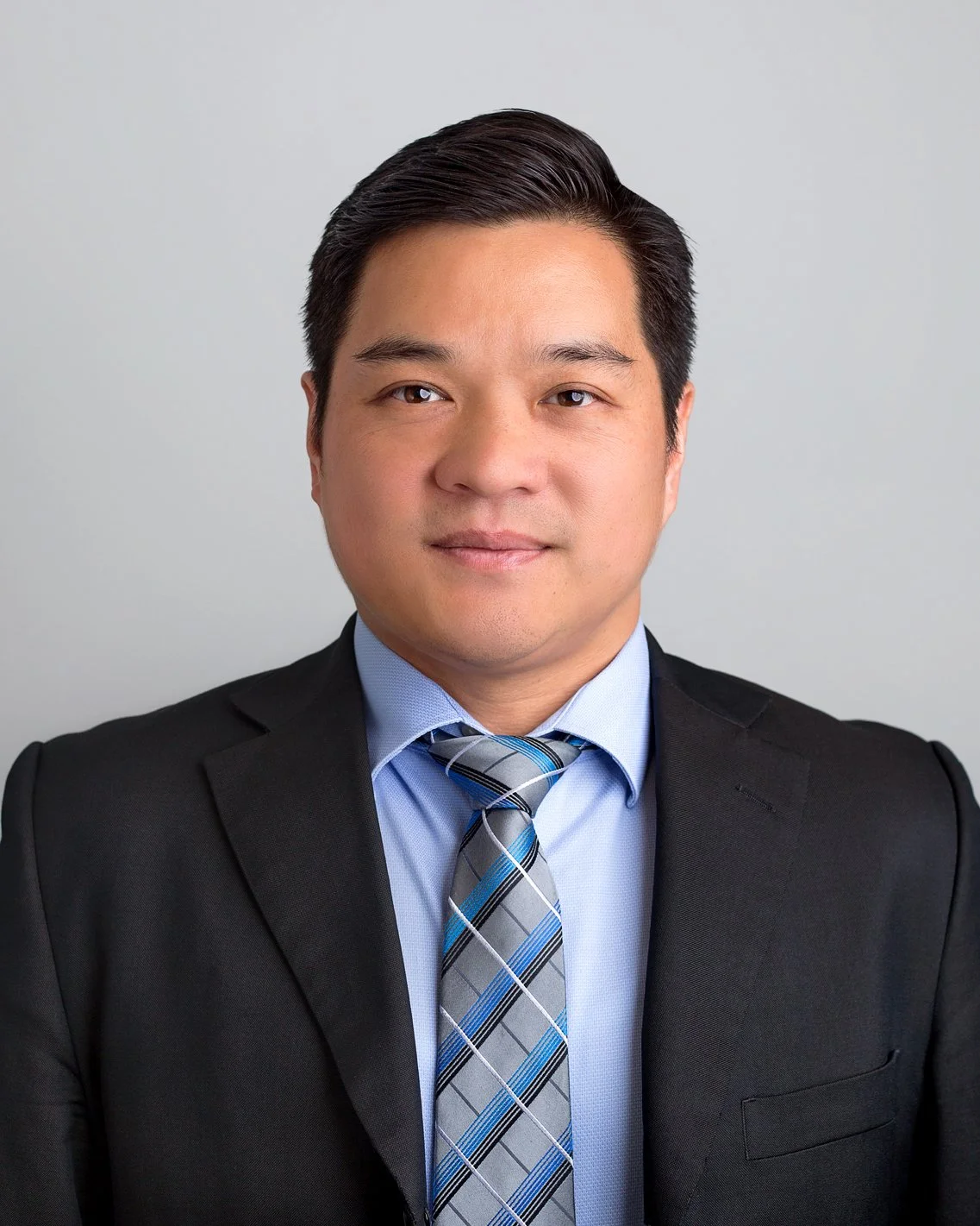 Responsible Investors — Zevin Asset Management