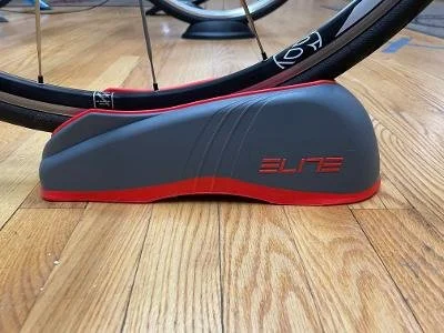 Welcome to Bike Loft