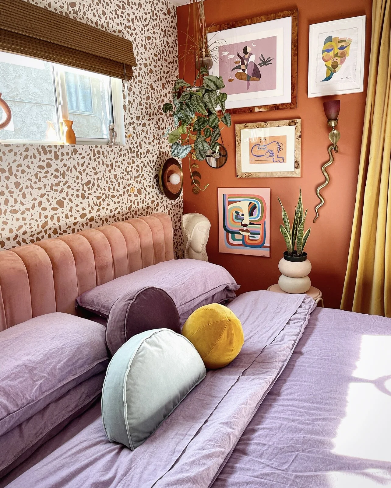 Shop My Home — CANDY COLORED HOME