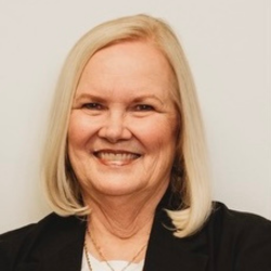 Affiliates — The Sabbath Life