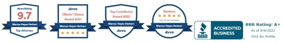 Kentucky and Illinois Bankruptcy Attorney