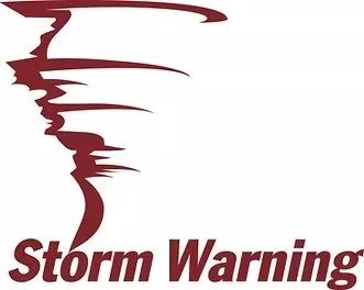 TESSA National Storm Conference — Texas Severe Storms Association