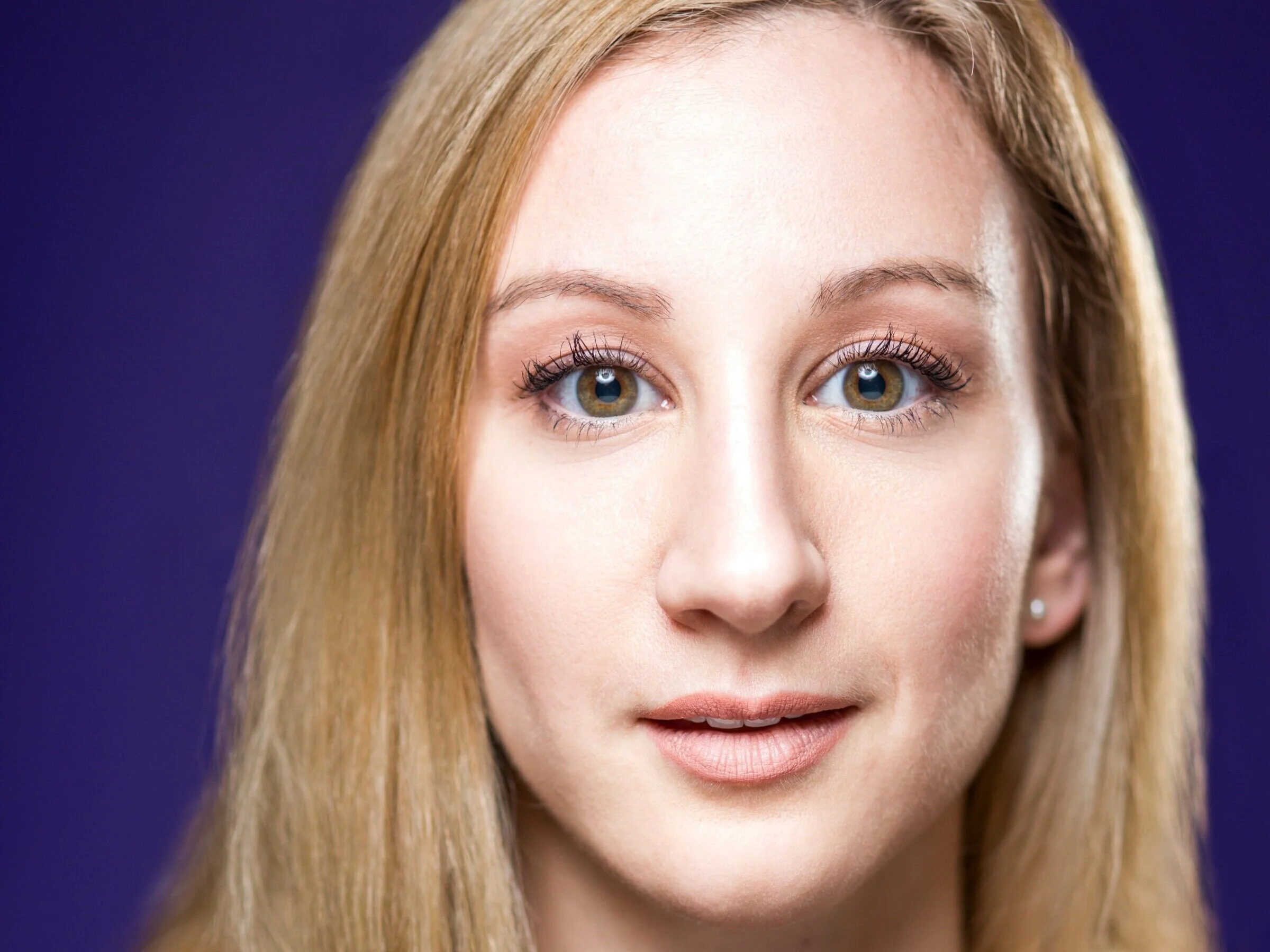 Seesaw — The J2 Spotlight Musical Theater Company