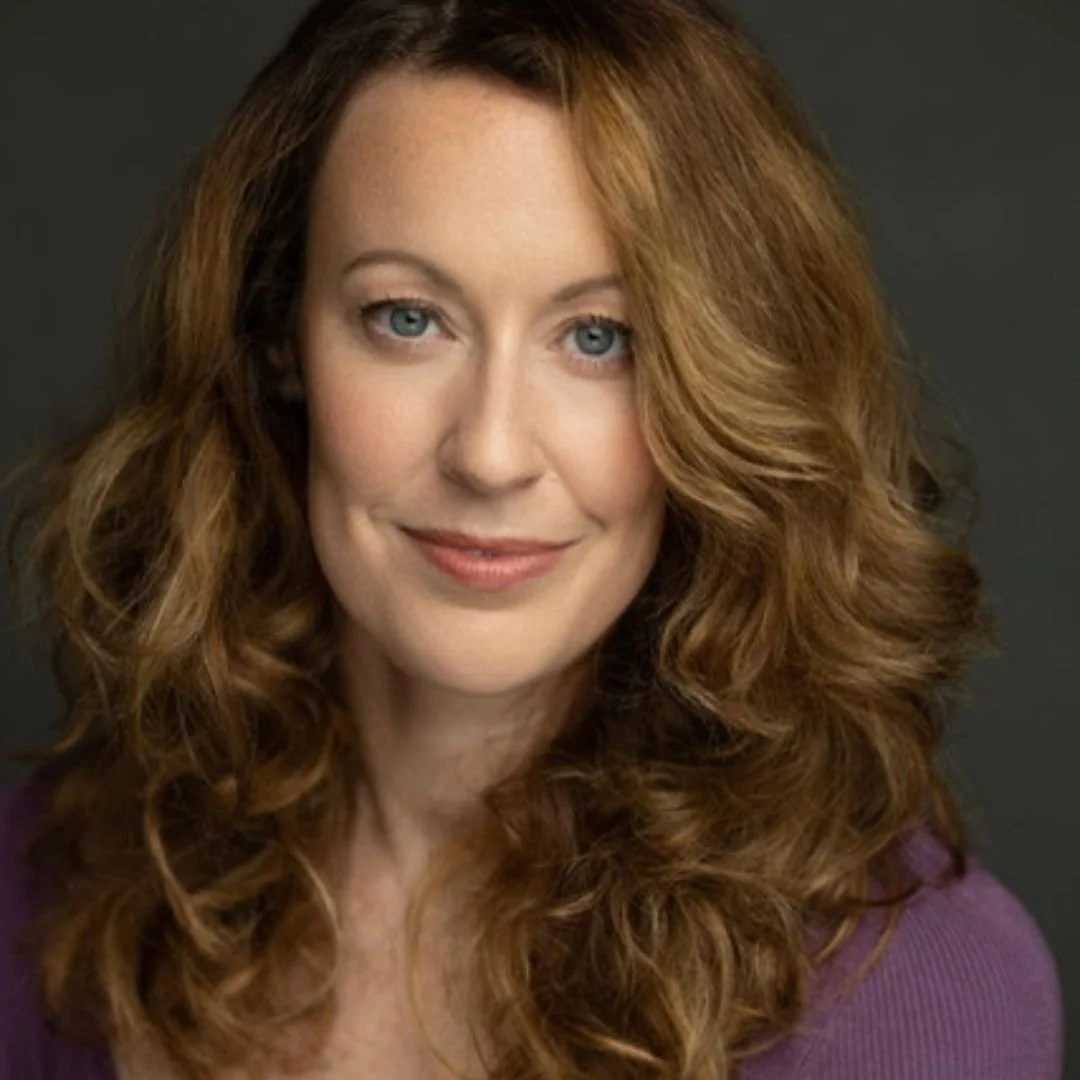 Milk and Honey — The J2 Spotlight Musical Theater Company