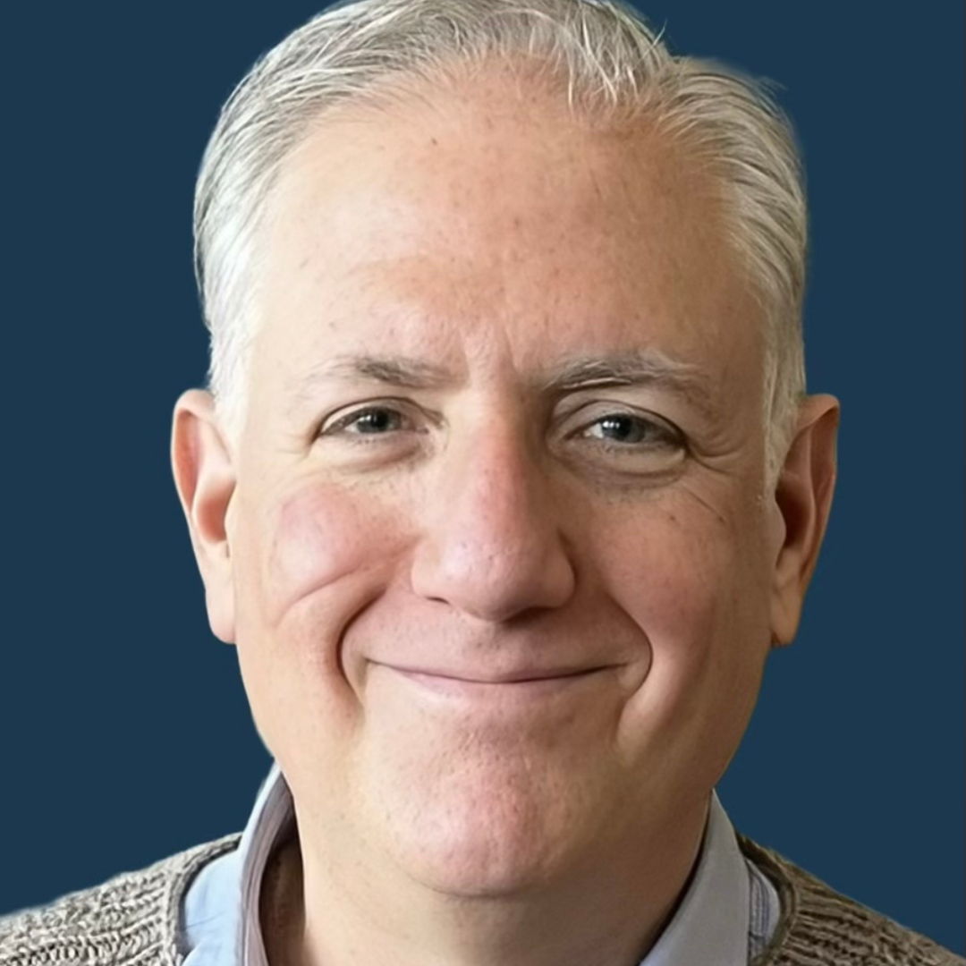 Lucky Stiff — The J2 Spotlight Musical Theater Company