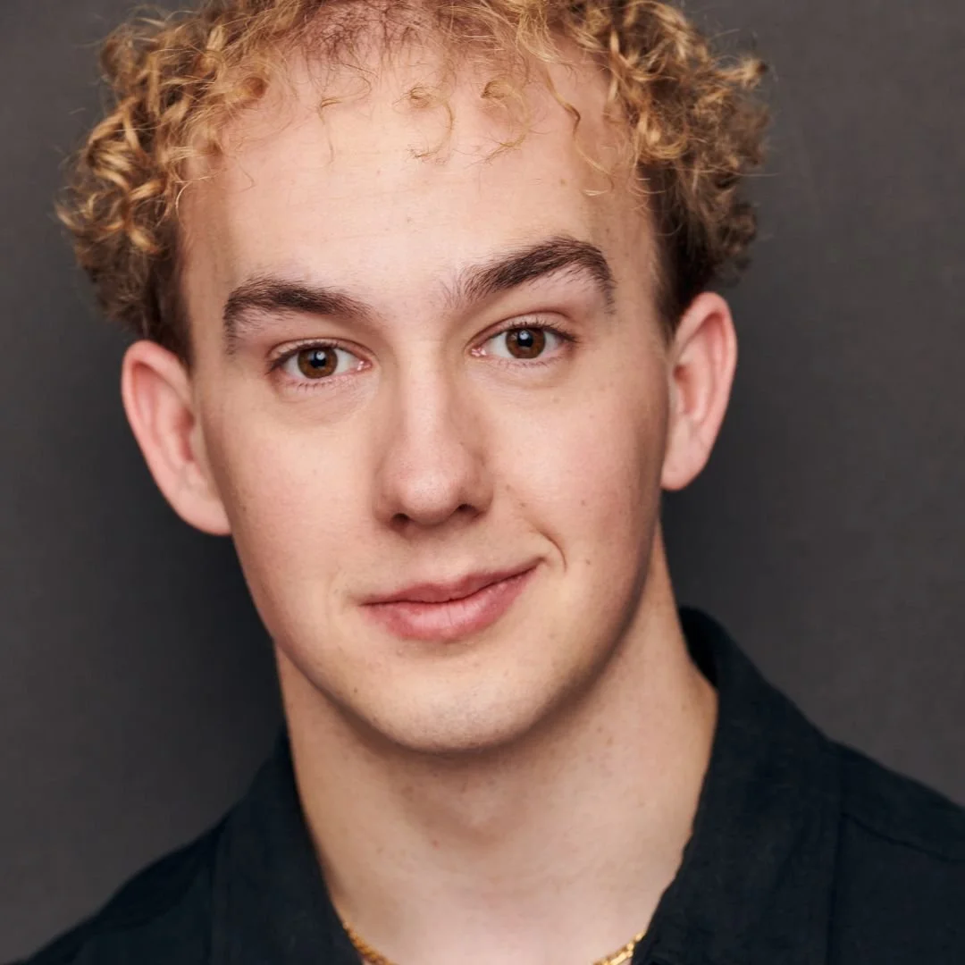 Milk and Honey — The J2 Spotlight Musical Theater Company
