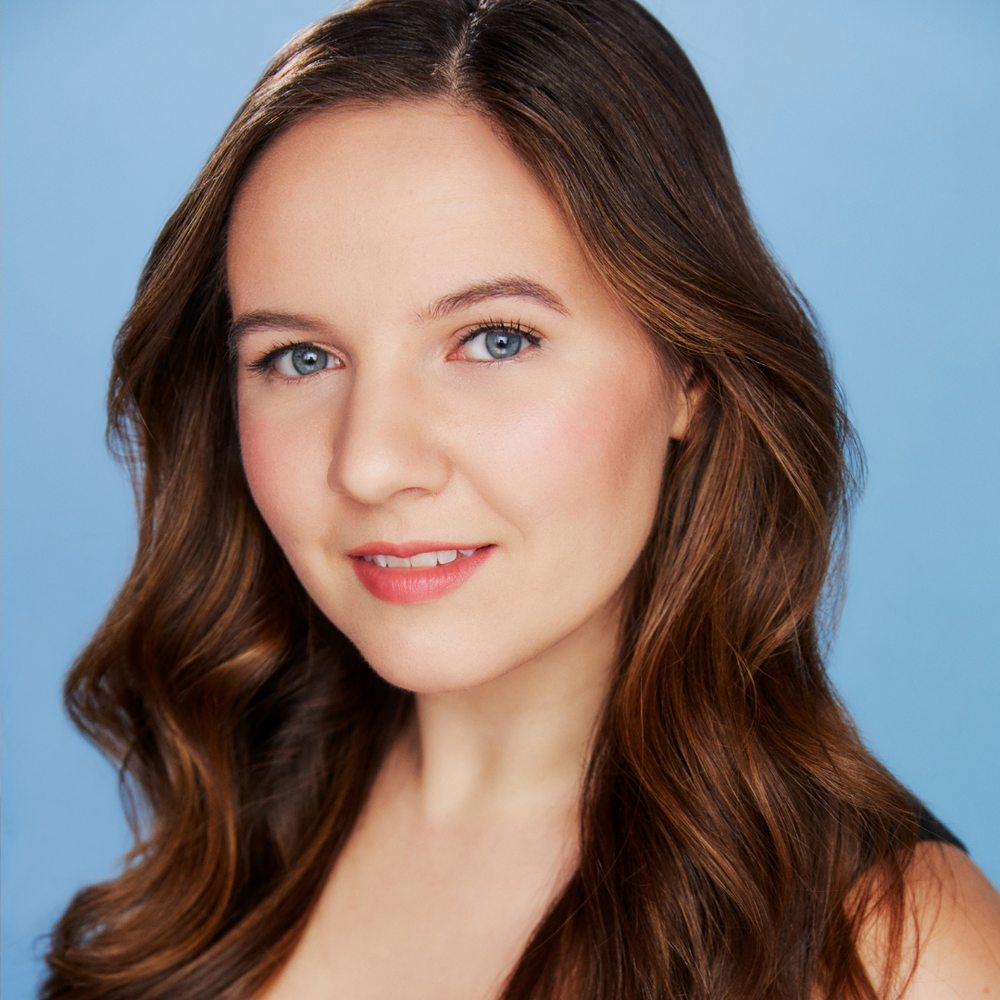 Do Re Mi — The J2 Spotlight Musical Theater Company
