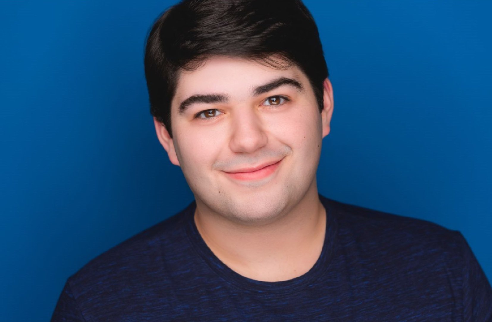 Sugar — The J2 Spotlight Musical Theater Company