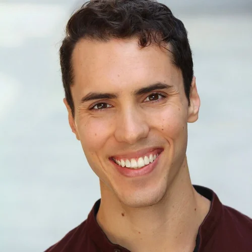 Milk and Honey — The J2 Spotlight Musical Theater Company