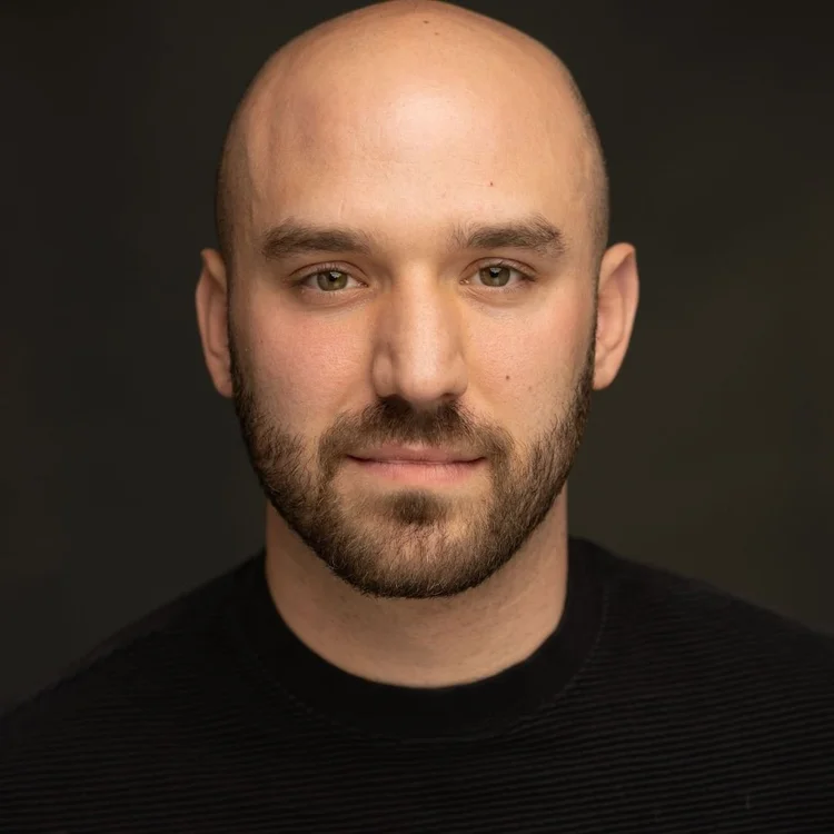 Milk and Honey — The J2 Spotlight Musical Theater Company