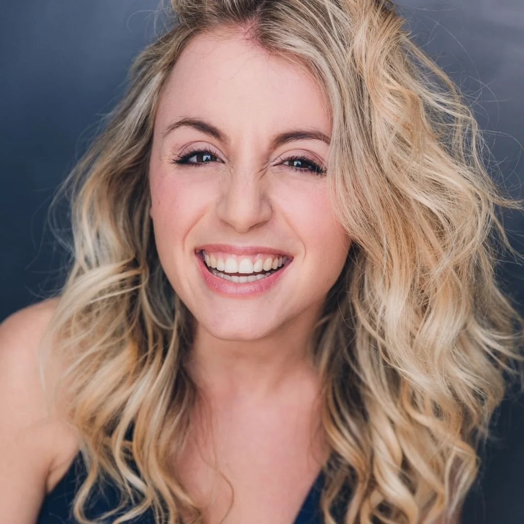 Milk and Honey — The J2 Spotlight Musical Theater Company