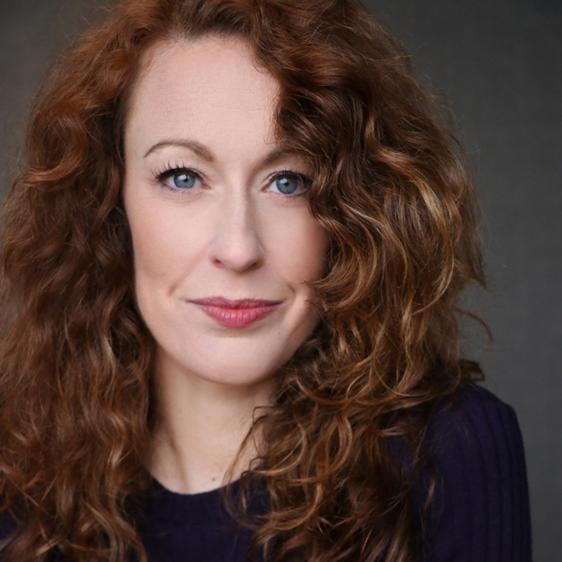 In the Spotlight: The J2 Cabaret Series — The J2 Spotlight Musical ...