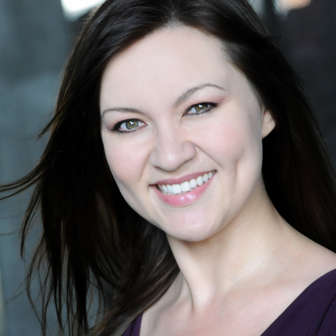 Zorba! — The J2 Spotlight Musical Theater Company