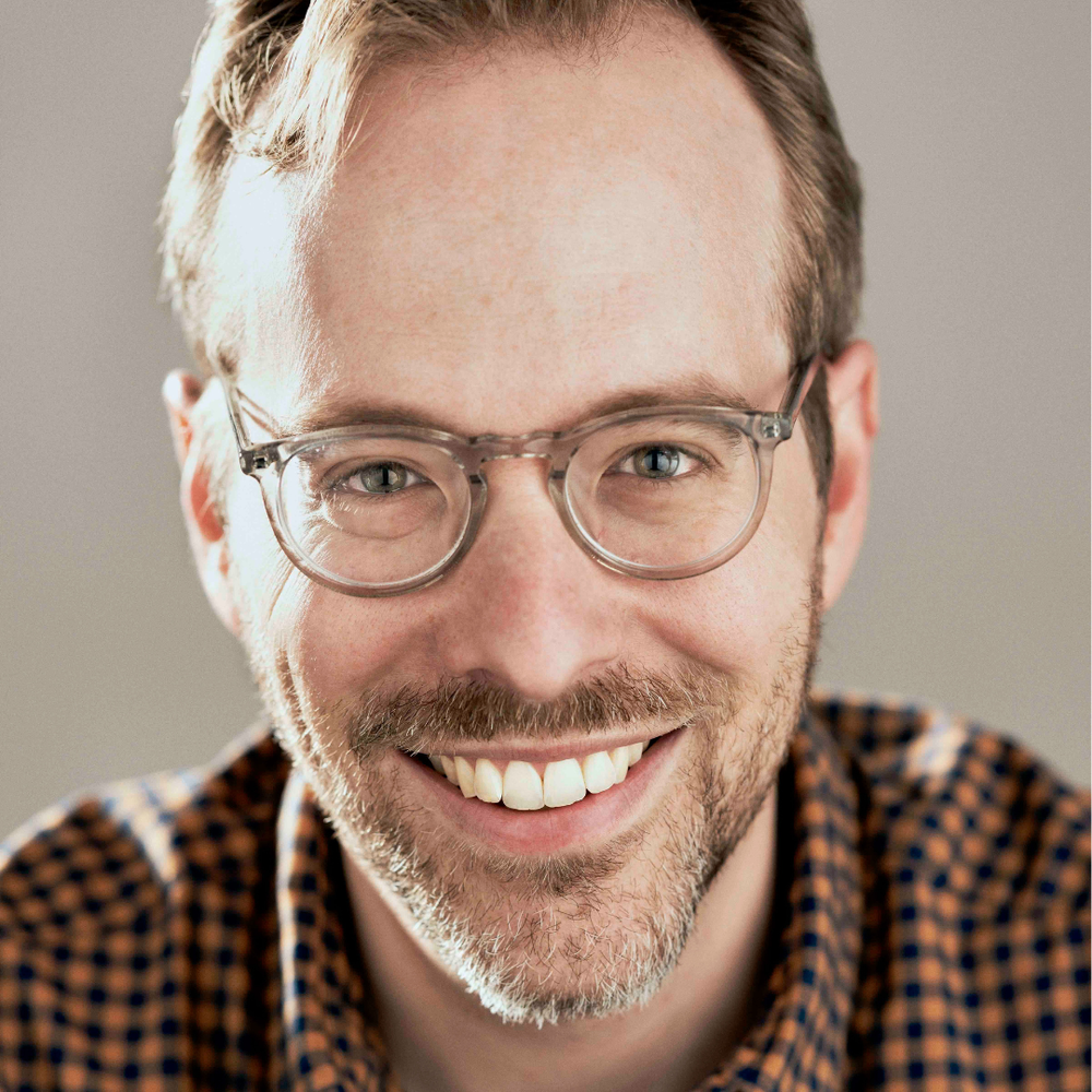 Do Re Mi — The J2 Spotlight Musical Theater Company