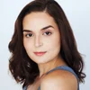 Milk and Honey — The J2 Spotlight Musical Theater Company