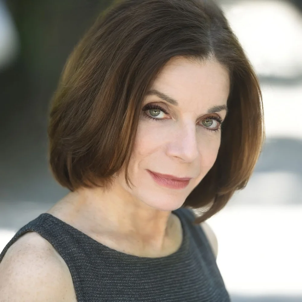 Milk and Honey — The J2 Spotlight Musical Theater Company