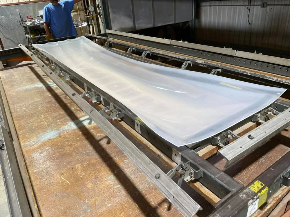 Pylon Signs — Sign & Awning Systems, Inc. - Serving Dunn, Raleigh ...