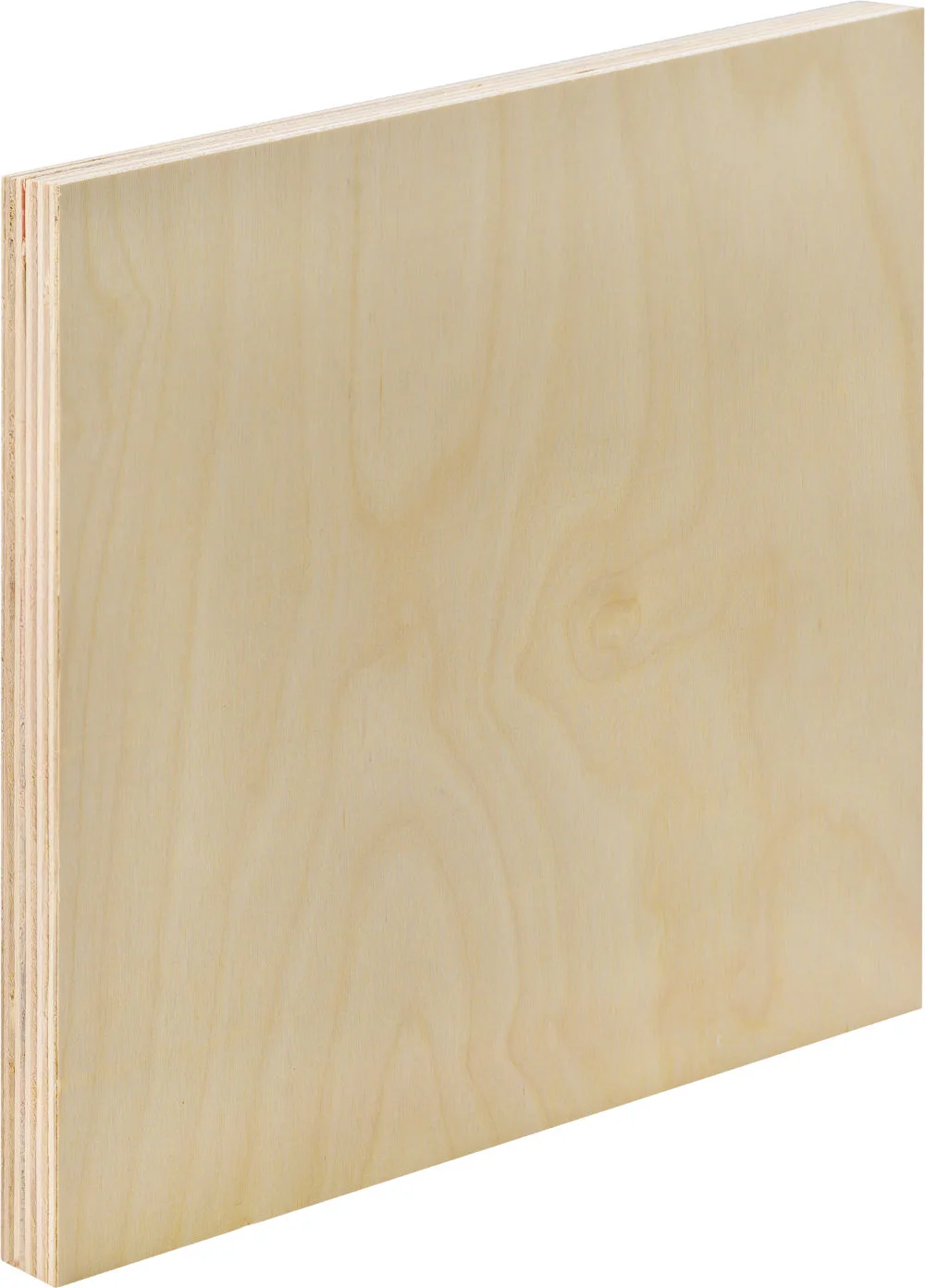 Premcore — Canusa Wood