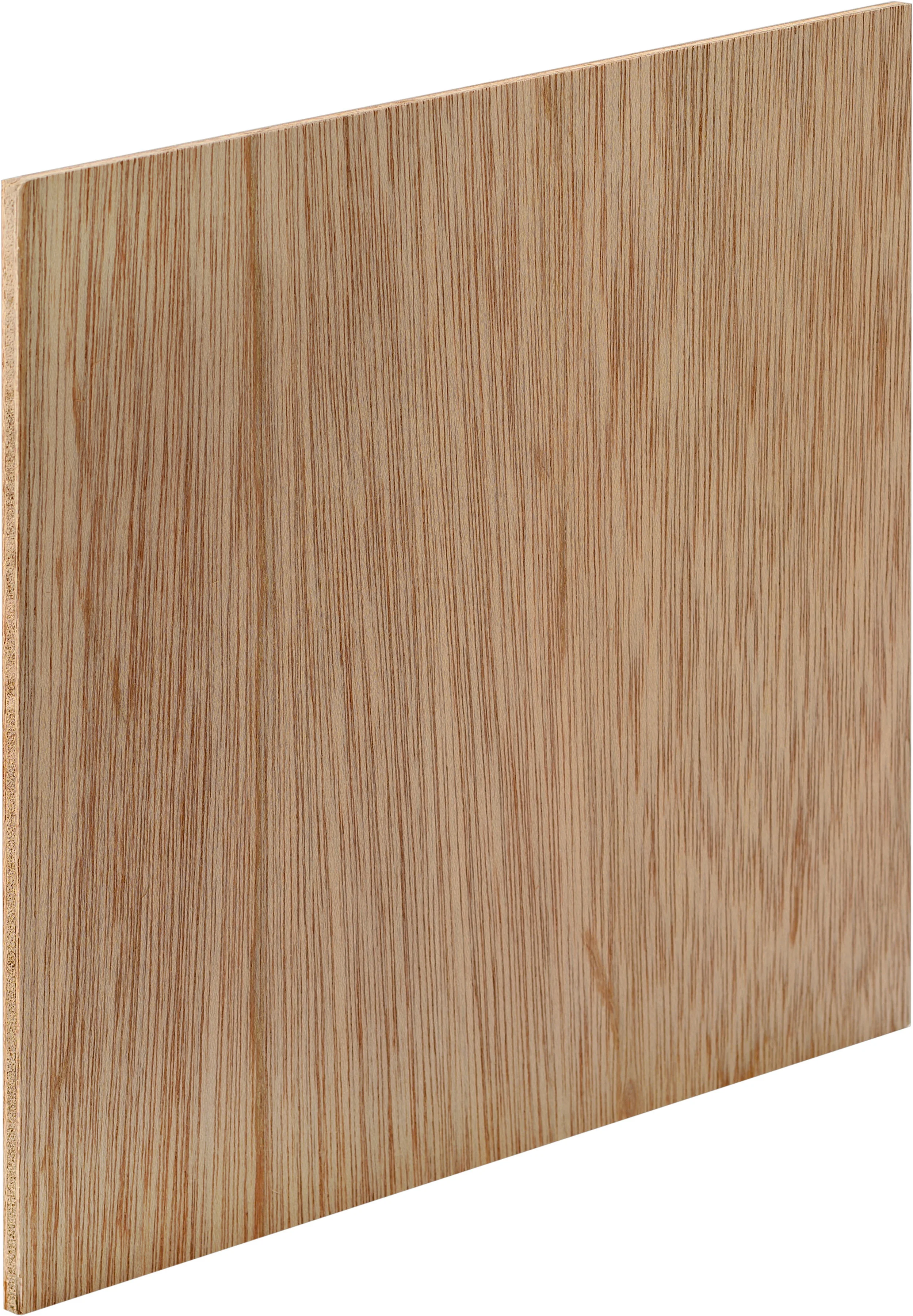 Meranti — Canusa Wood