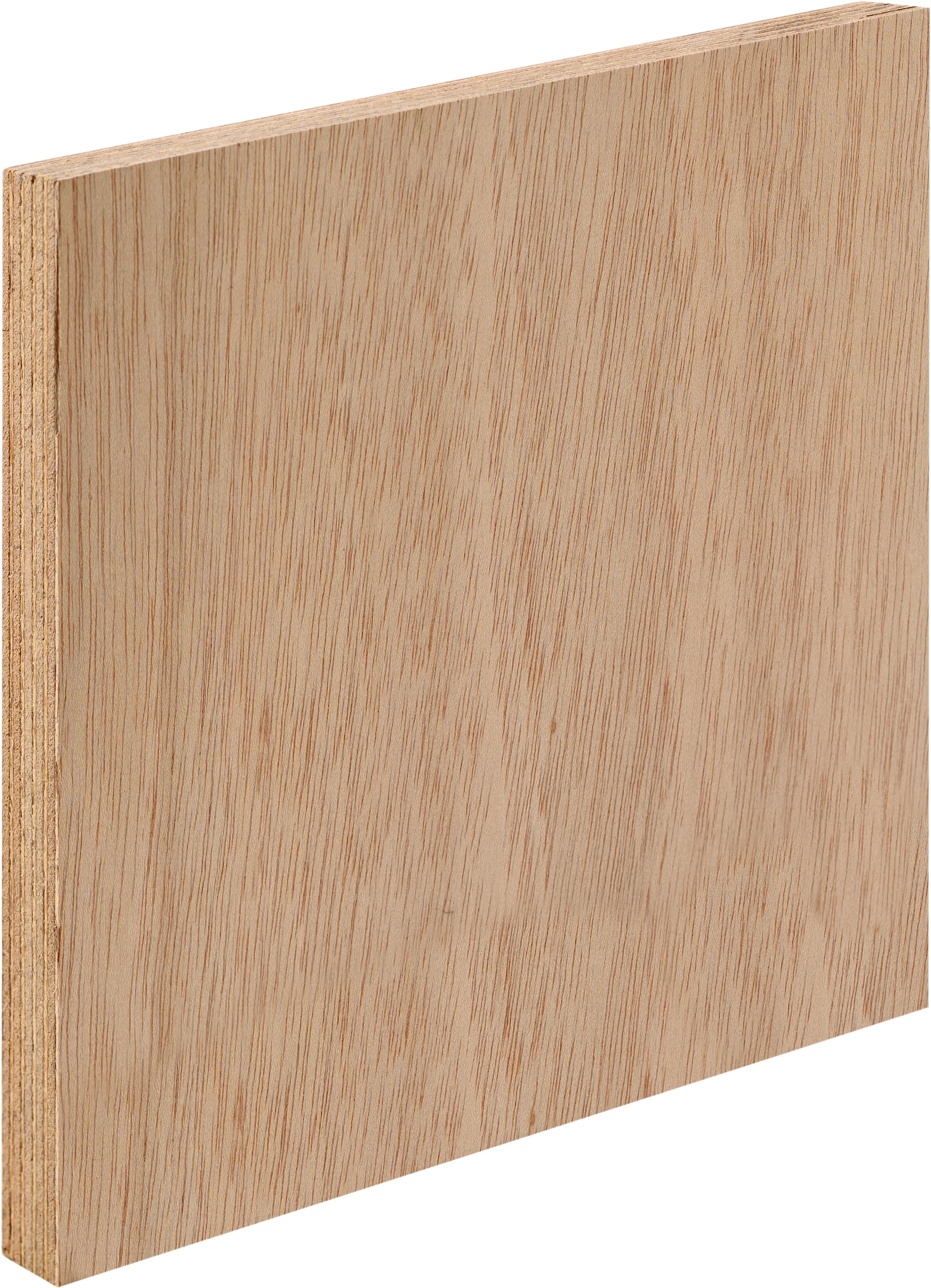 Meranti — Canusa Wood