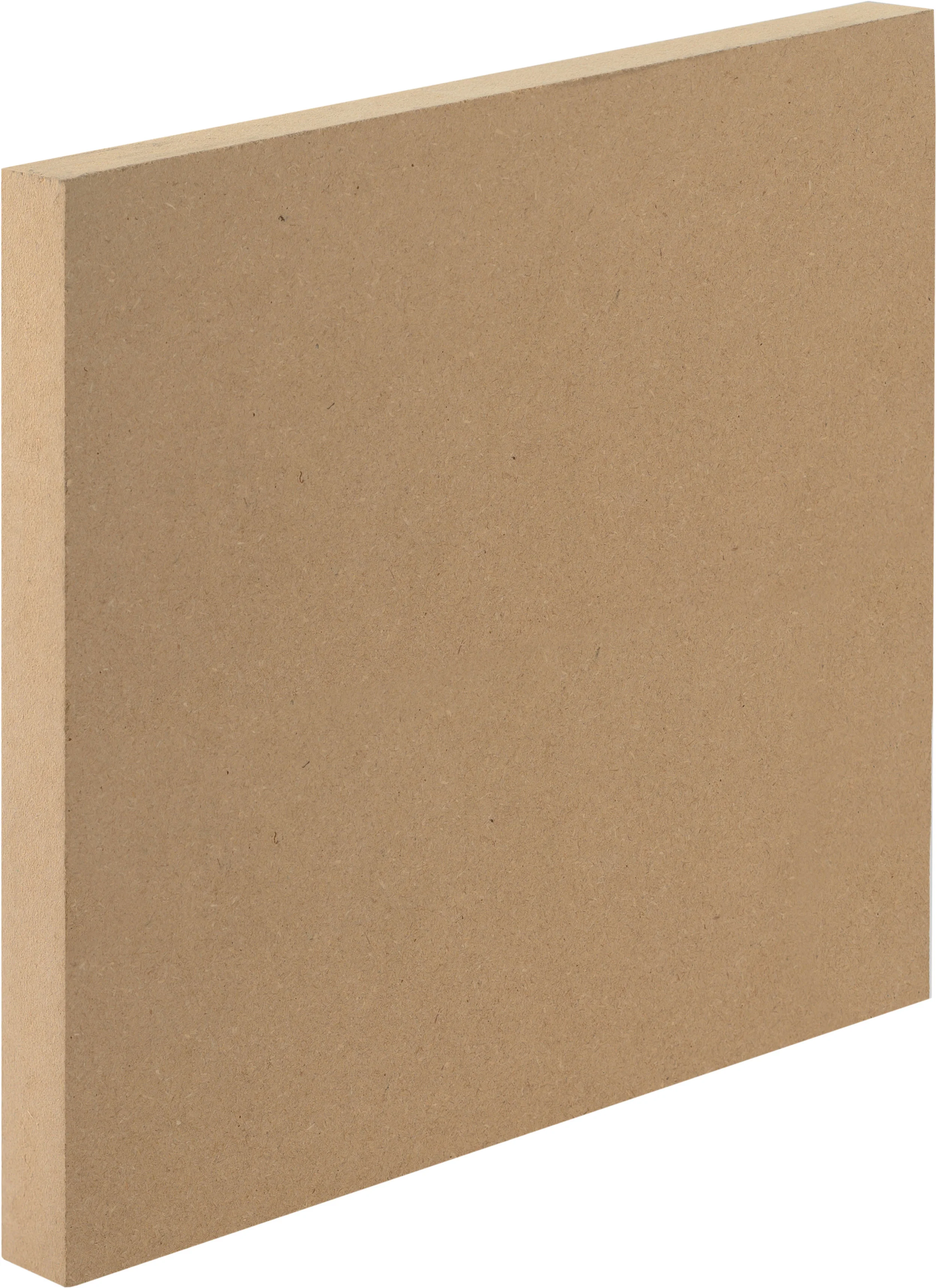 MDF — Canusa Wood
