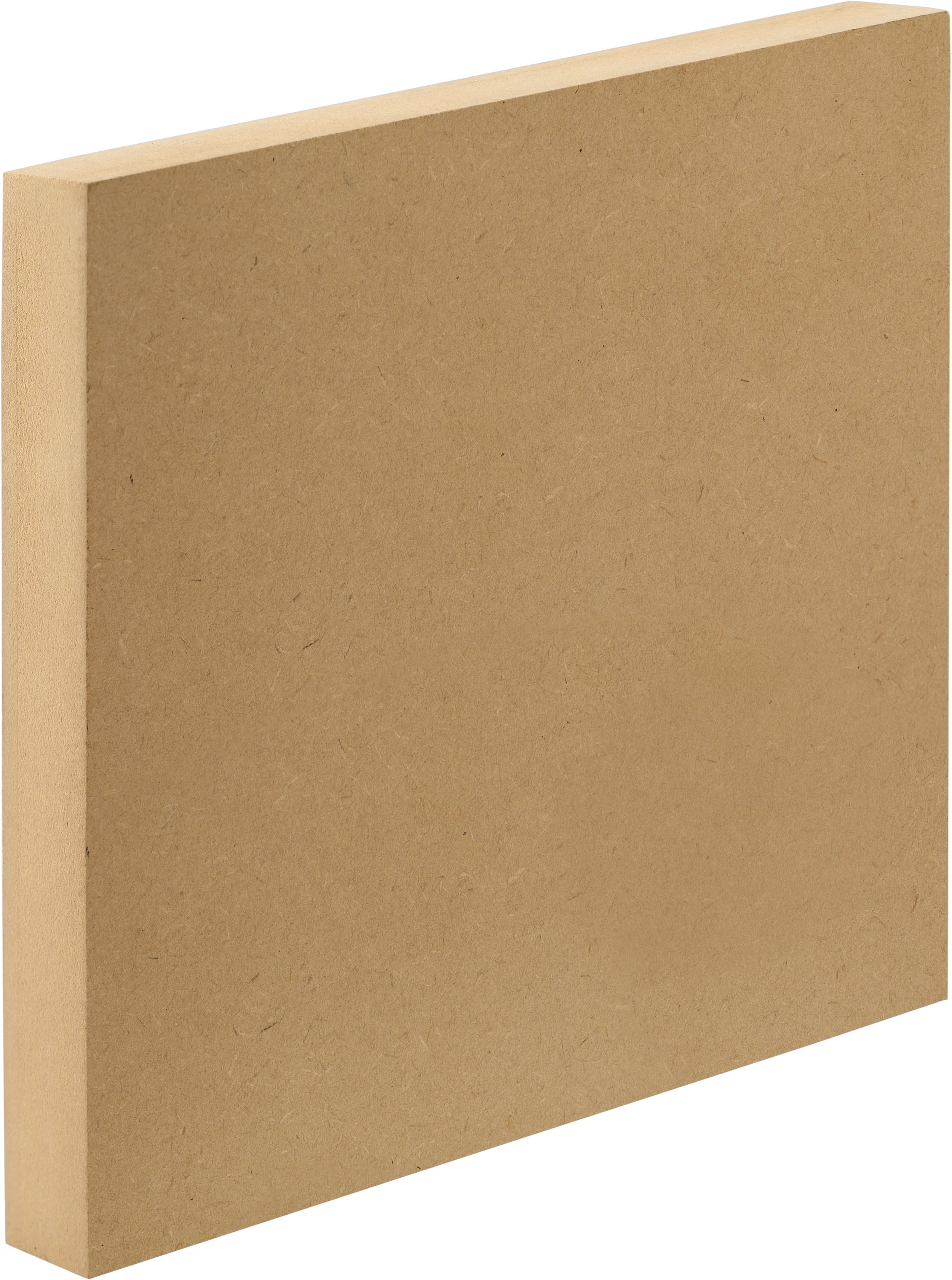 MDF — Canusa Wood