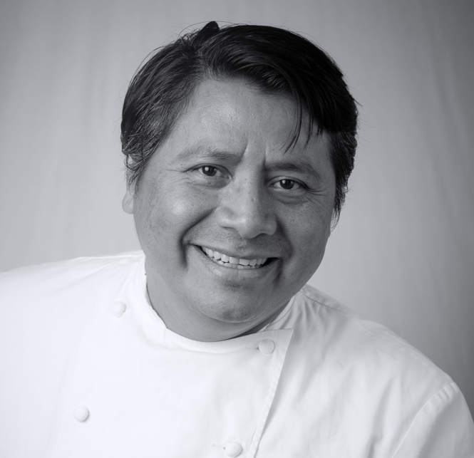 Our People — Magnol French Baking