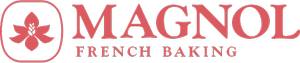 Magnol French Baking