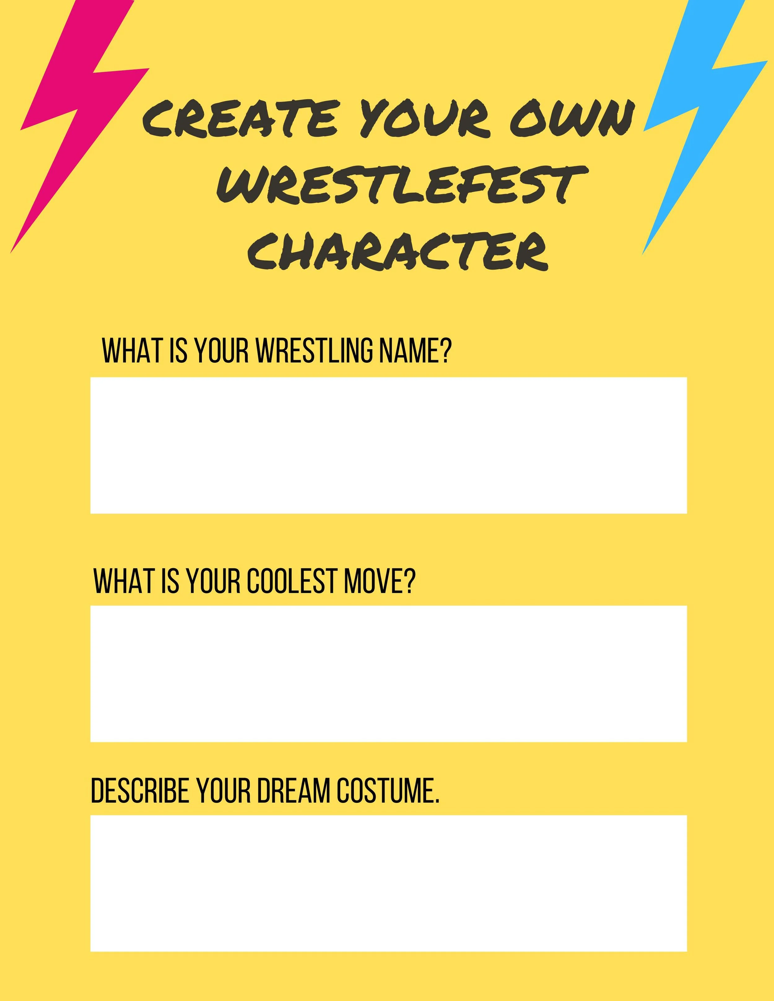 J.F. Fox - Children's Book Author Blog — J.F. Fox / Children's Book Author