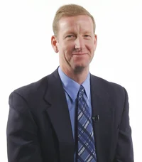 About — Design Safety Engineering, inc.