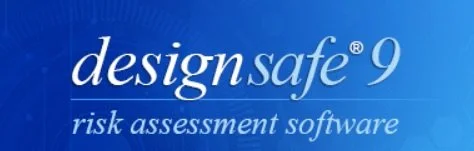 Software — Design Safety Engineering, inc.
