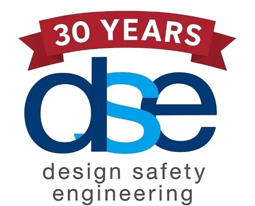 Design Safety Engineering, inc.