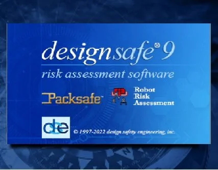 Design Safety Engineering, inc.