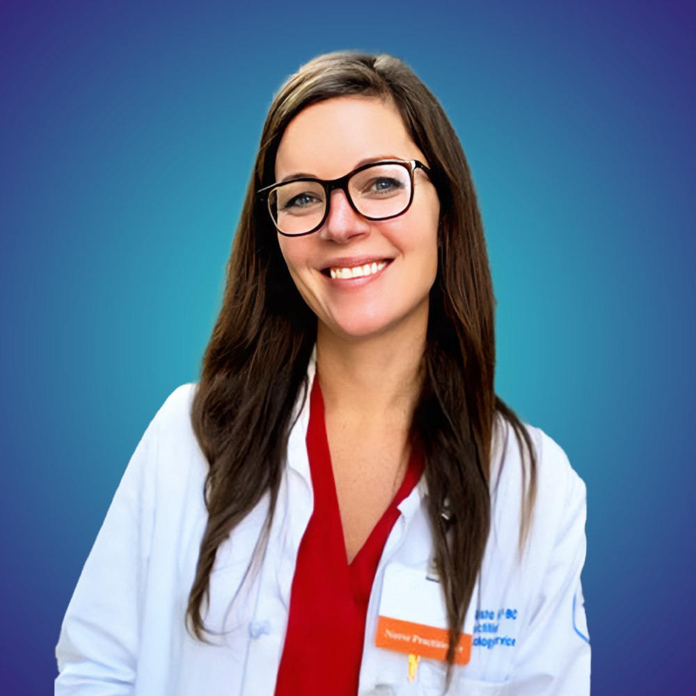 Same Day Medical House Calls by Top Providers