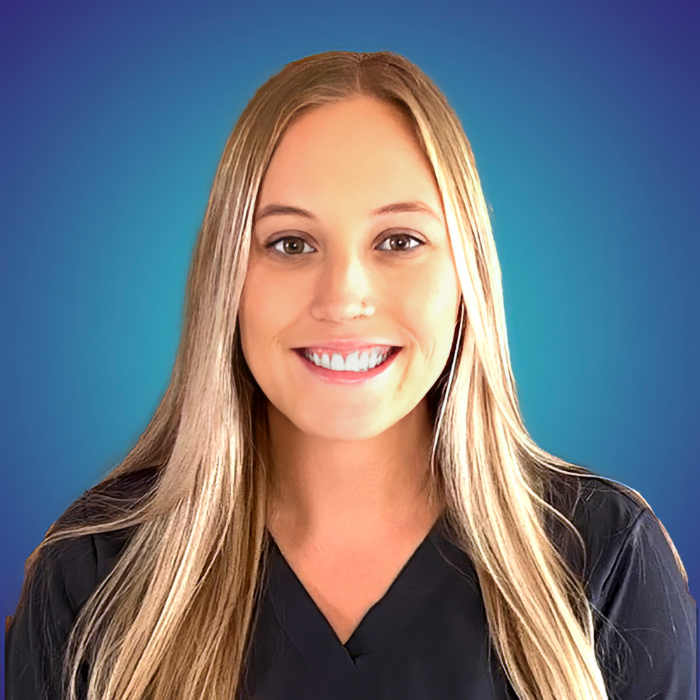 Same Day Medical House Calls by Top Providers