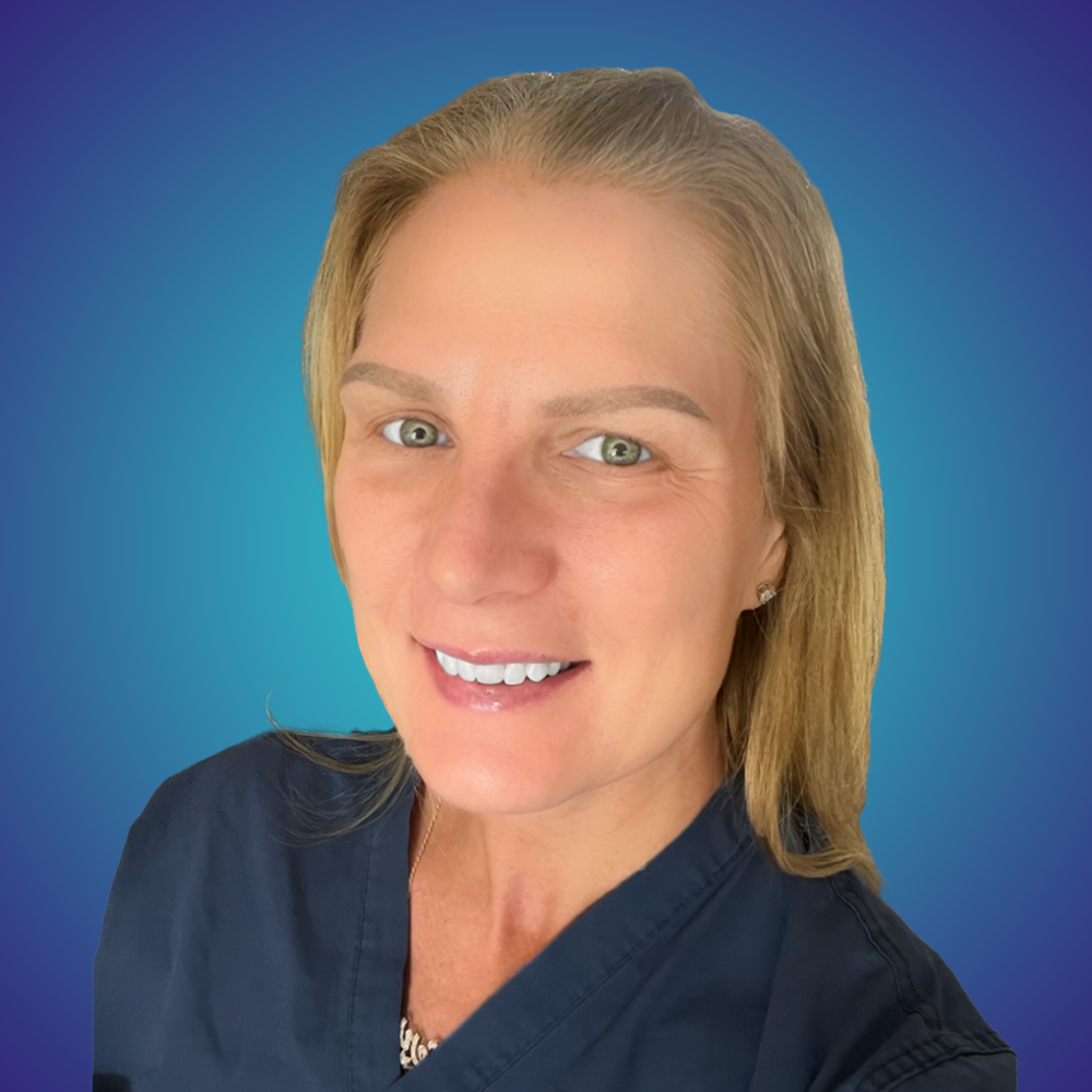Same Day Medical House Calls by Top Providers