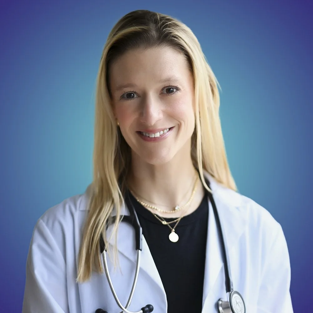 Same Day Medical House Calls by Top Providers