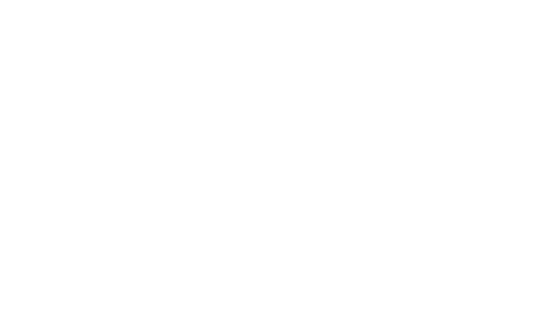 Medical Care Right to your Door. Convenient House Calls. Doctors ...