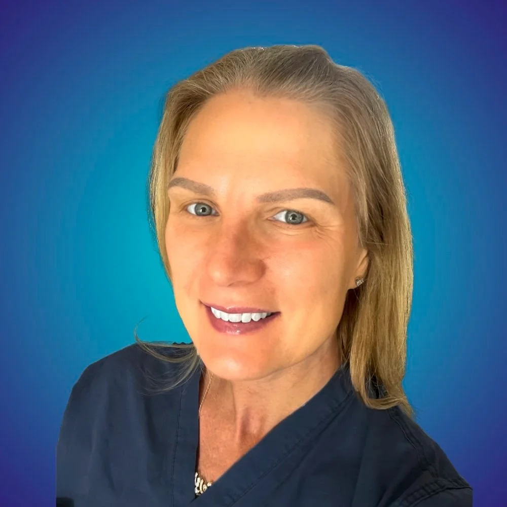 Medical Care Right to your Door. Convenient House Calls. Doctors ...