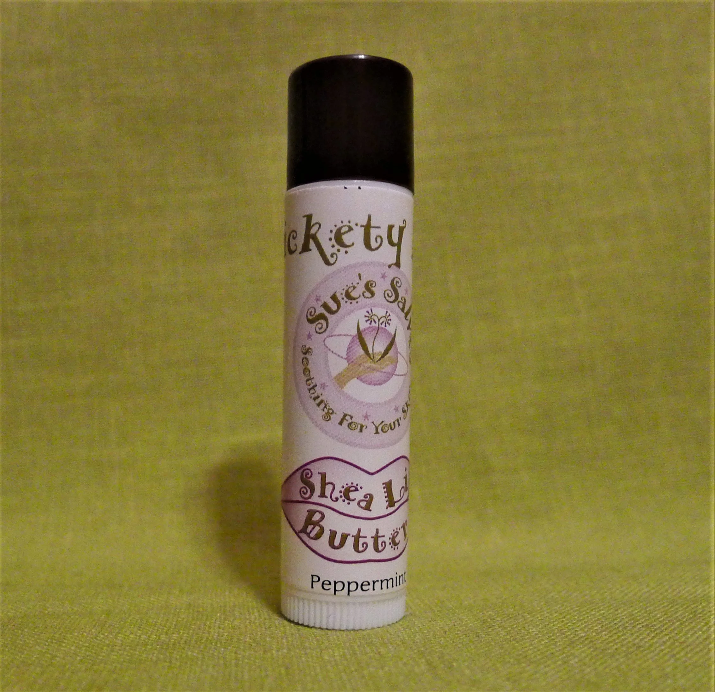 Shop Sue's Salves — Sue's Salves