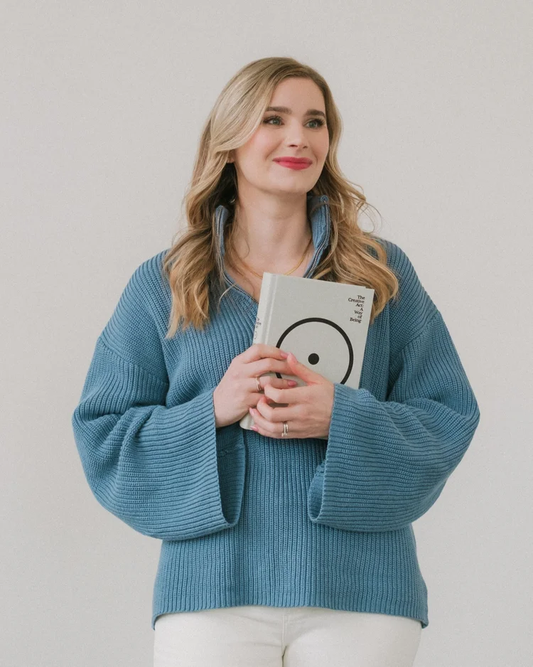 Best Books of 2024: Must-Read Fiction, Self-Help & Spiritual Book ...