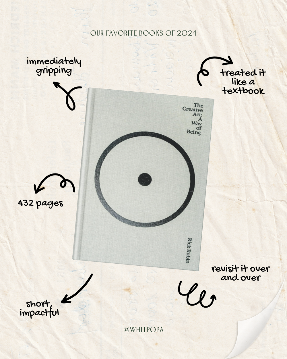 Best Books of 2024: Must-Read Fiction, Self-Help & Spiritual Book ...