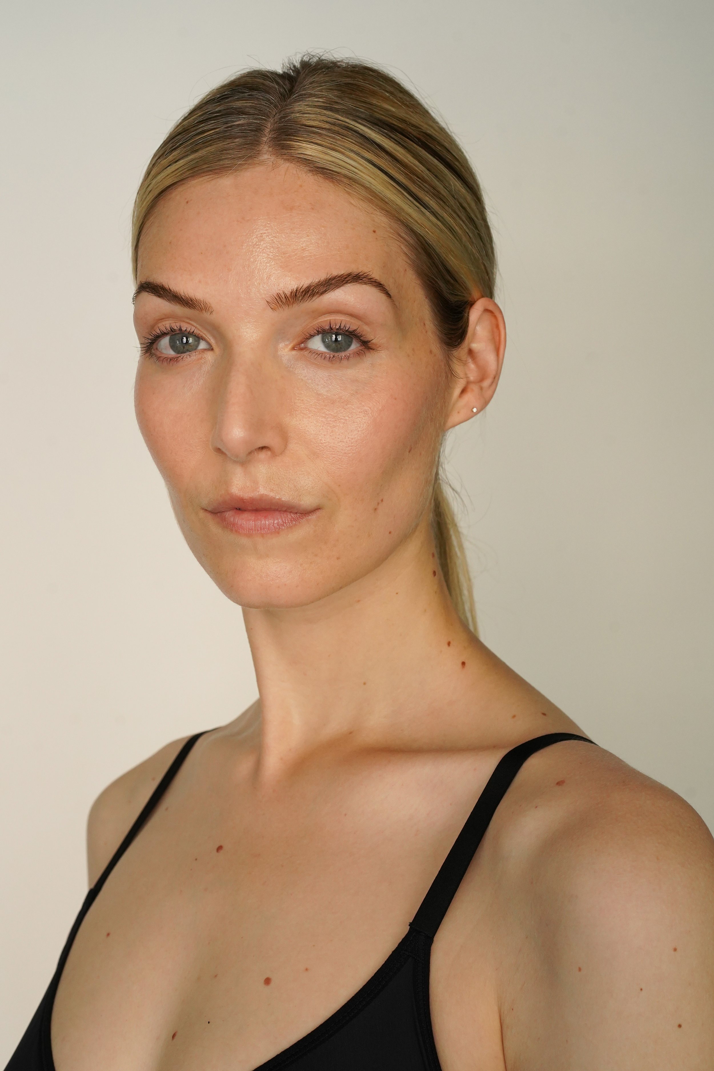 Portfolio — LEXA GLUCK