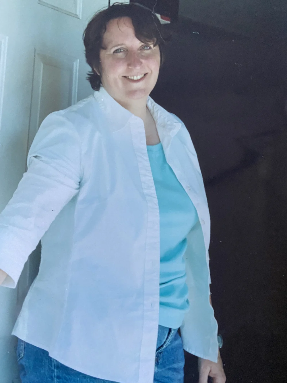 Growing Up at Flat Rock Playhouse — Flat Rock Together