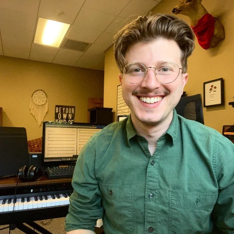 Hits That Hit Home: Flat Rock Playhouse’s 2026 Season — Flat Rock Together